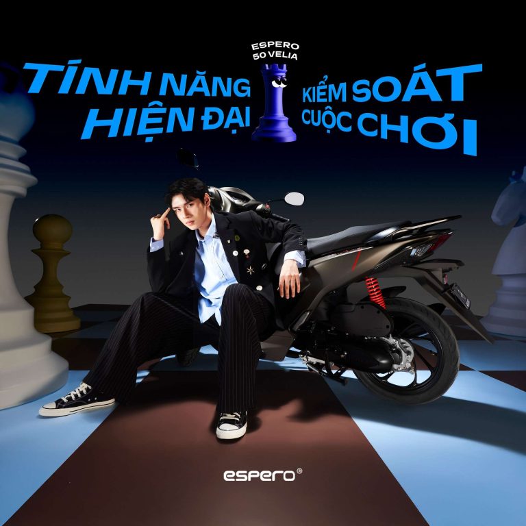 SH 50cc Giá Bao Nhiêu? Cập Nhật Giá Mới Nhất - Xe Máy 50cc Nam Tiến